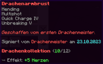 Armbrüste - OPSUCHT Wiki